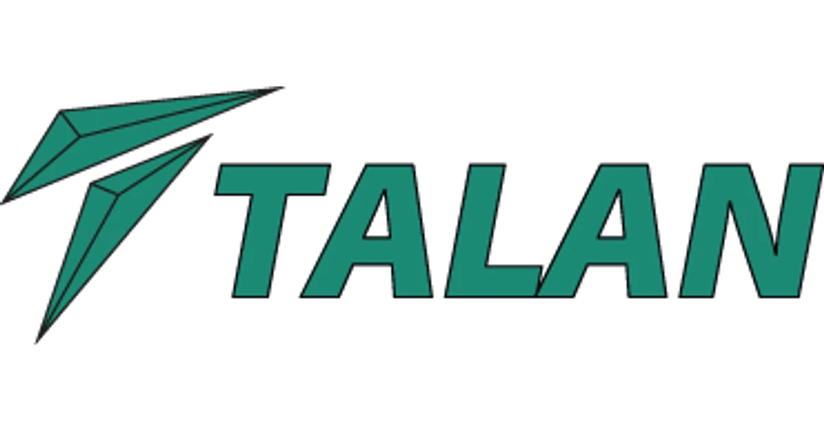 TALAN BAKANCSOK - ZöldKéz | Munkavédelem felsőfokon